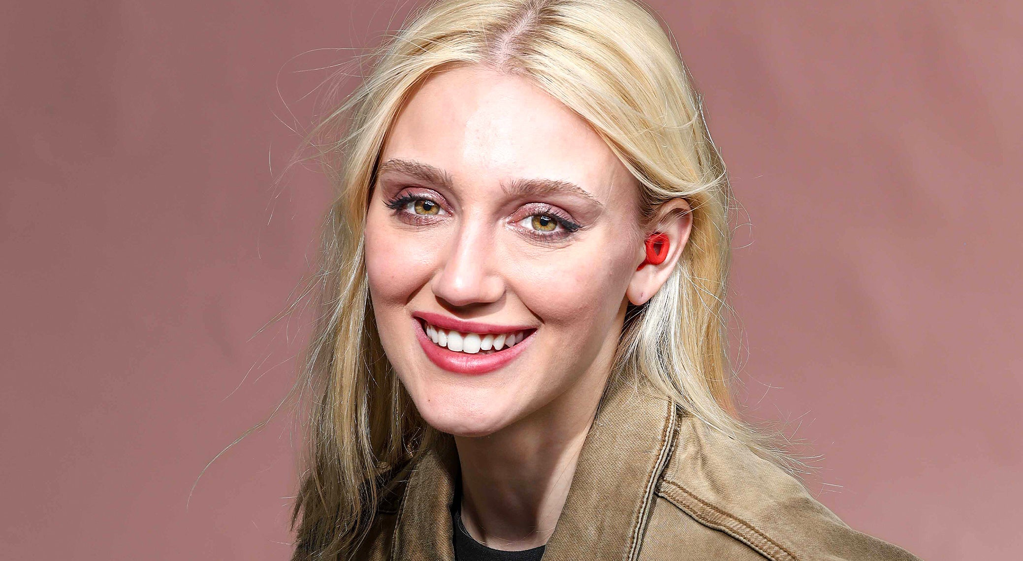 Zenz Earplugs - Define your Volume